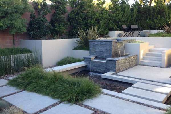 Hard-Landscaping – Grand Finish